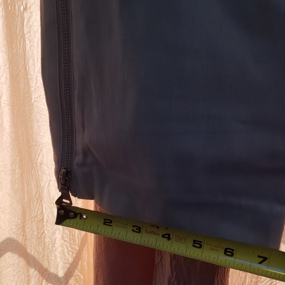 Express | Pants & Jumpsuits | Express Stylist Vintage Sexy Low Rise ...